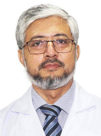 Best Colorectal Surgeon in Dhaka - ঢাকার সেরা পায়ুপথ সার্জনদের তালিকা